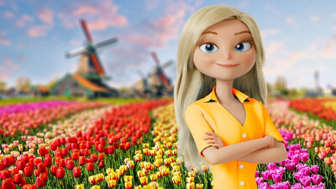 Bondora Highlights from Q4 2022 - Bondora