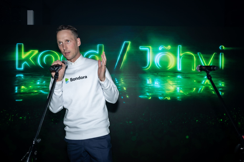 Bondora Highlights from Q4 2022 - Bondora