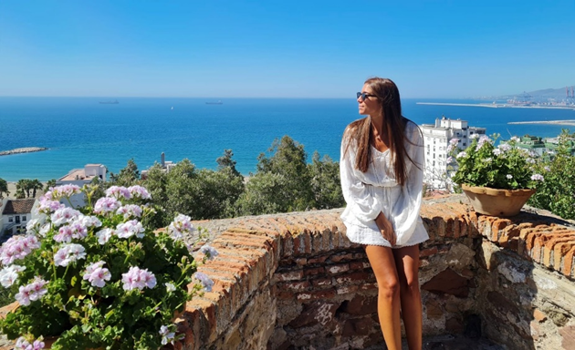 Employee Chats: Why Working at Bondora Is the Best - Bondora