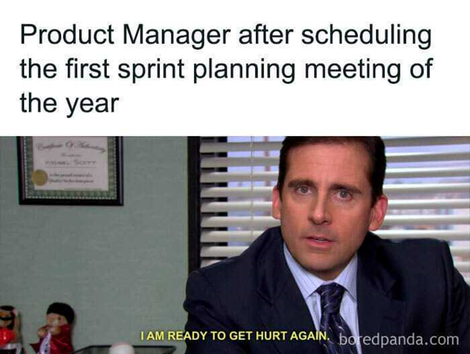 How a Young PC Gamer Became a Product Manager – a Superhero Story - Bondora