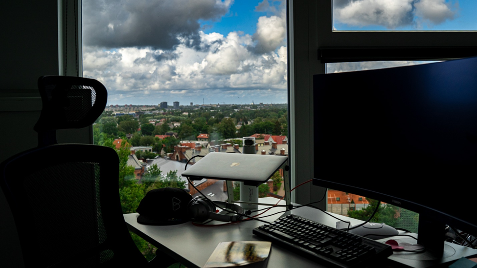 Bondora Highlights from Q2 2023 - Bondora