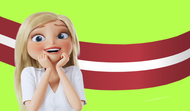 🇱🇻 Latvia: A New Loan Market Launch for Bondora Group! - Bondora