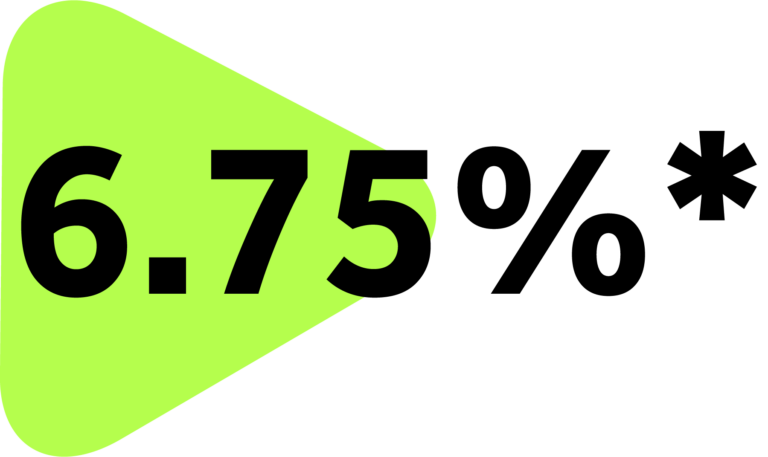 Bondora Go & Grow | Smart Investing Made Easy