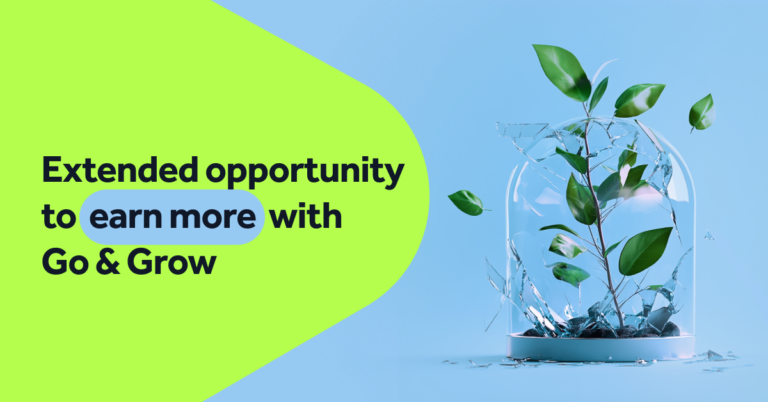 Customizing your menu view - Bondora (Video) - Bondora